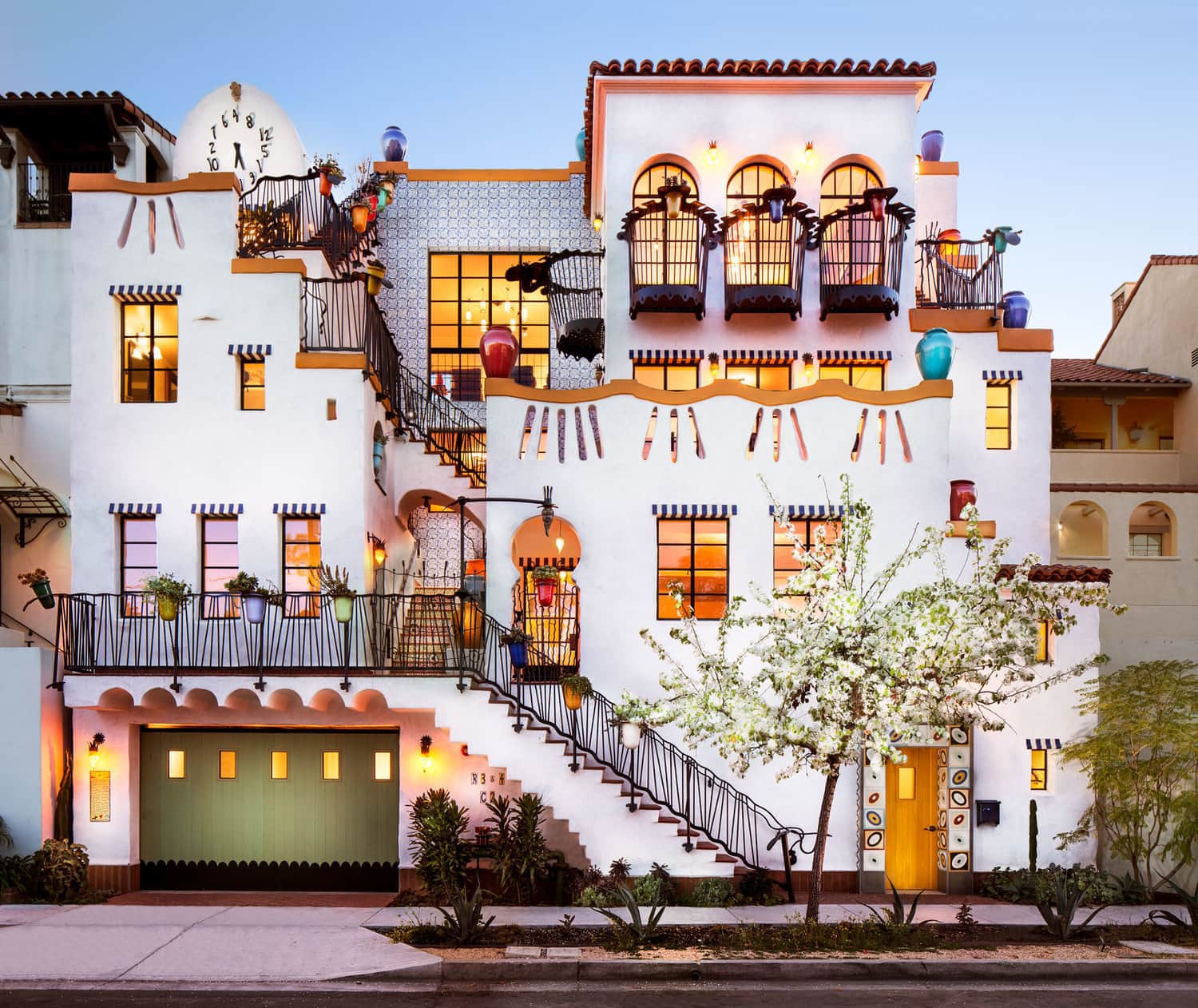 Home 2026 – Santa Barbara Beautiful